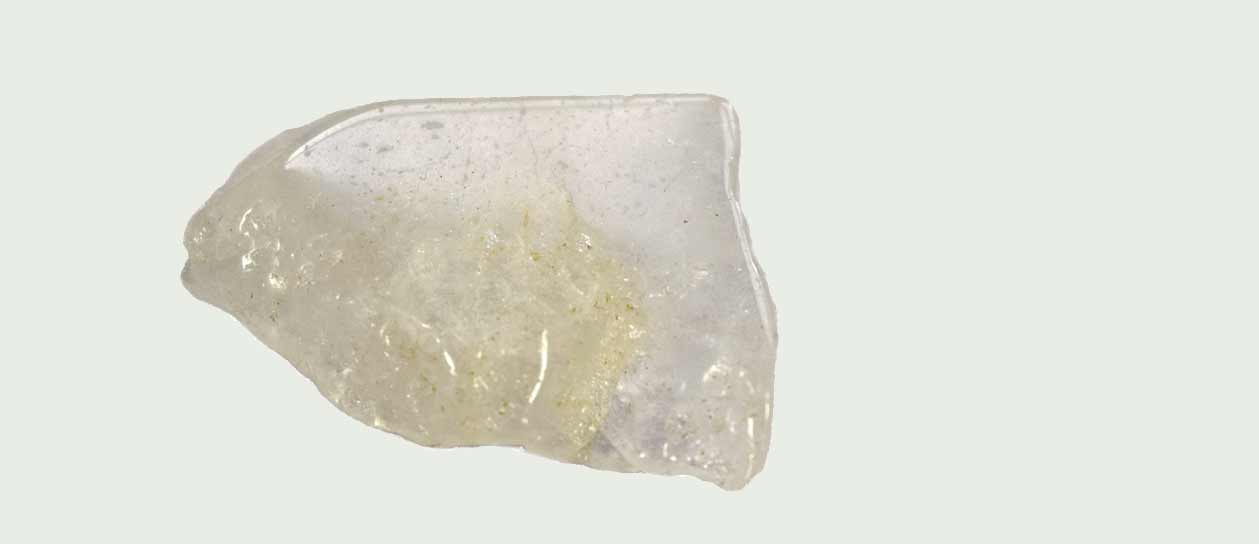 Azeztulite Essence - Integration & Expansion | Flower Essence Blog